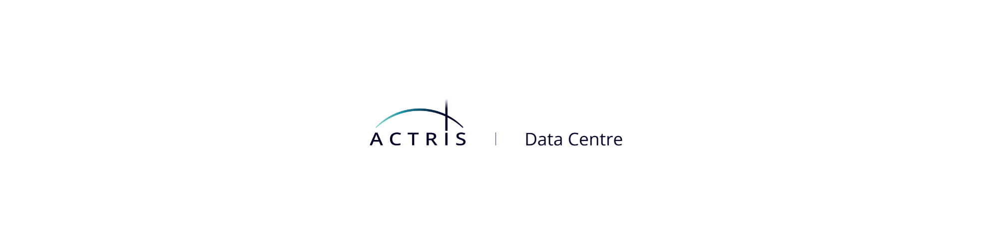 ACTRIS Data Centre | ACTRIS